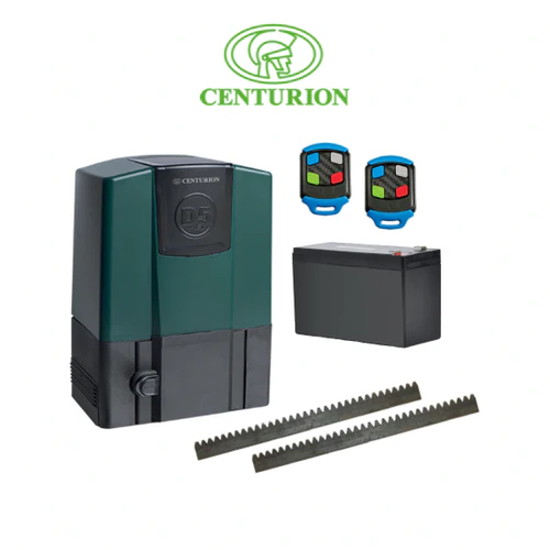 Centurion D5 EVO Motor Kit - Munandi Electronics For Sale